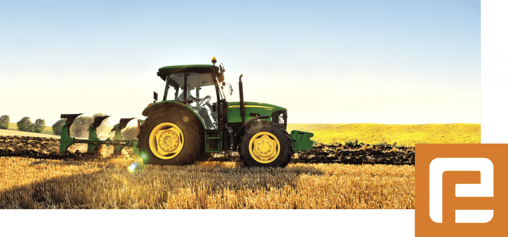 About us – FieldBee