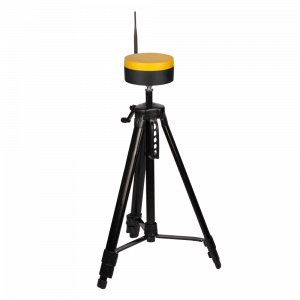 Farm Mapping - a New Technology That’s Revolutionizing Agriculture ...