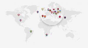 FieldBee is a reliable and affordable solution.That is more than 6 ...