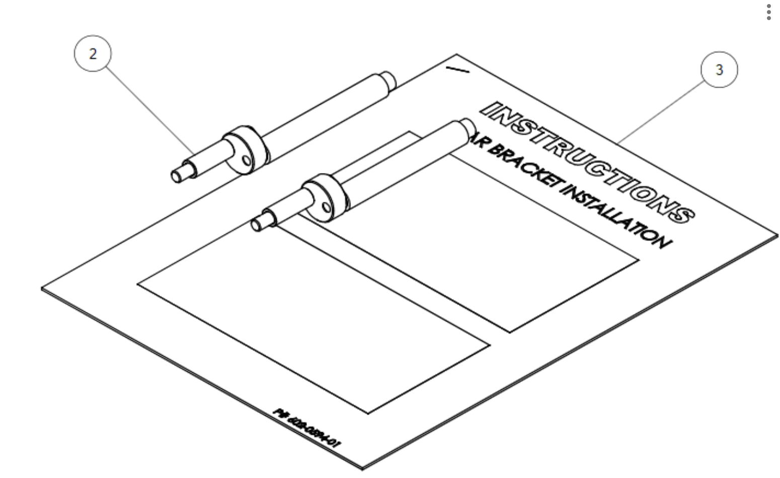 FieldBee MDU installation - everything you need to know - Fieldbee ...