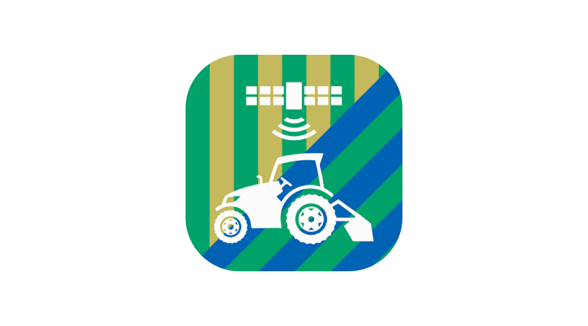 Top 5 alternatives to the Field Navigator app - Fieldbee - GPS systems ...